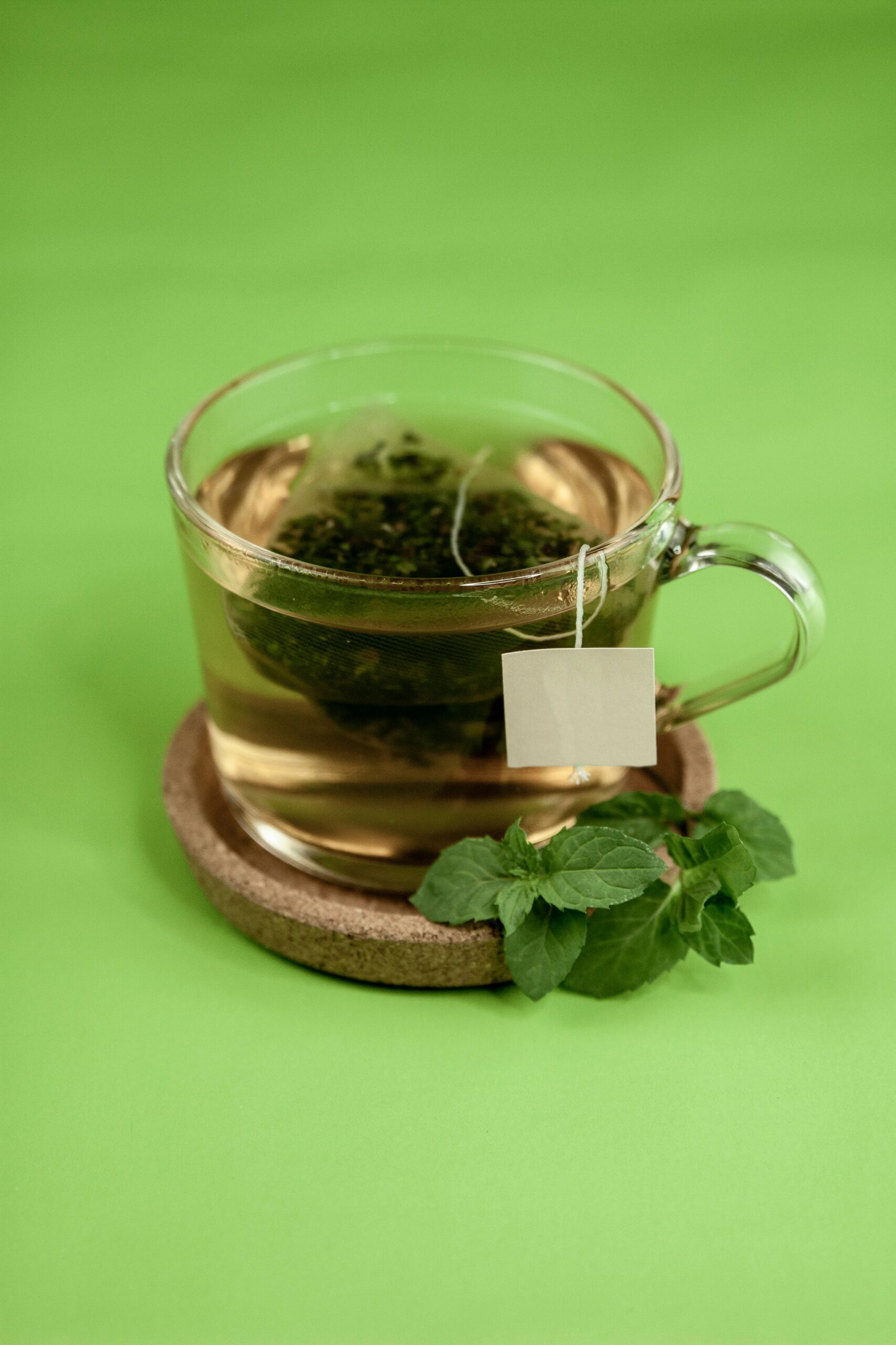 7 Drinks to Lower LDL Bad Cholesterol Levels Naturally